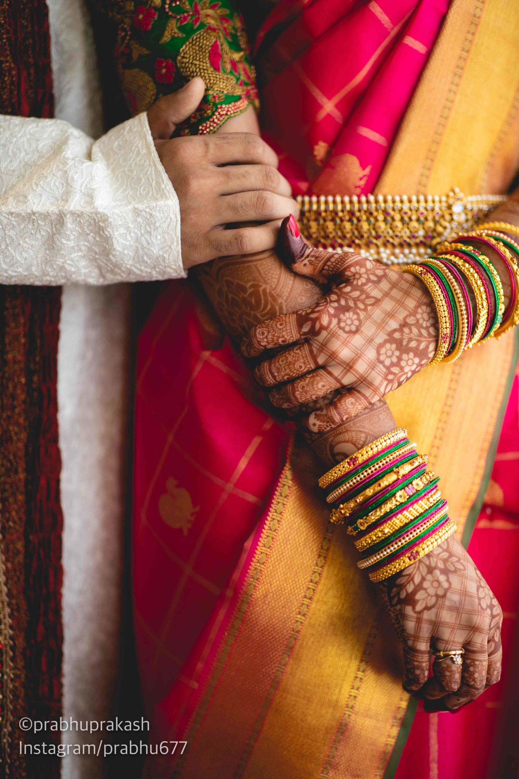 Home – VHAKKAL - The Konkani Bride