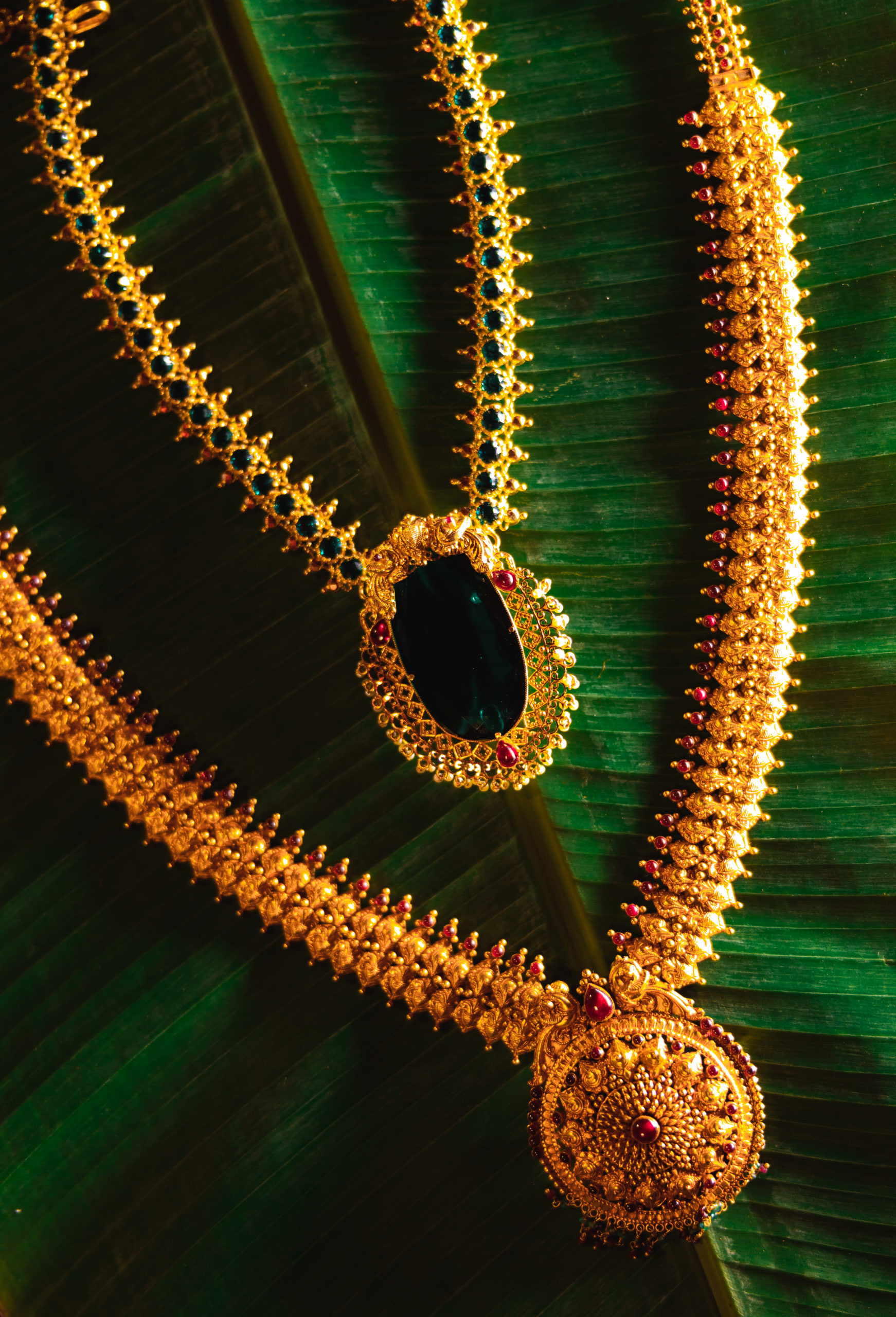 Home – VHAKKAL - The Konkani Bride