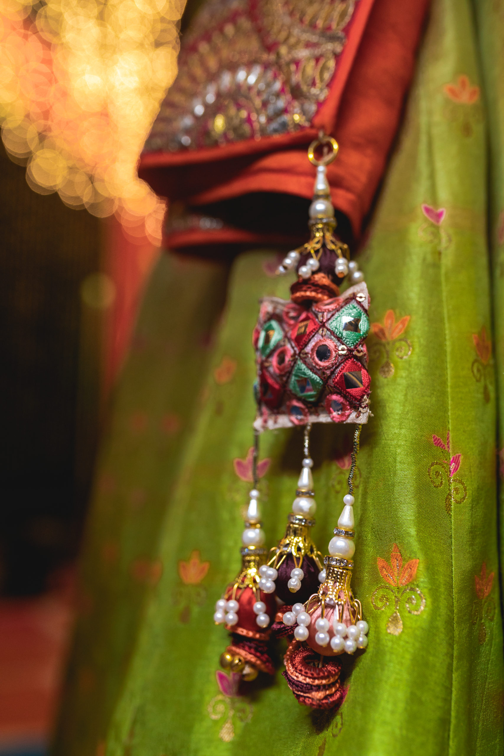 Home – VHAKKAL - The Konkani Bride