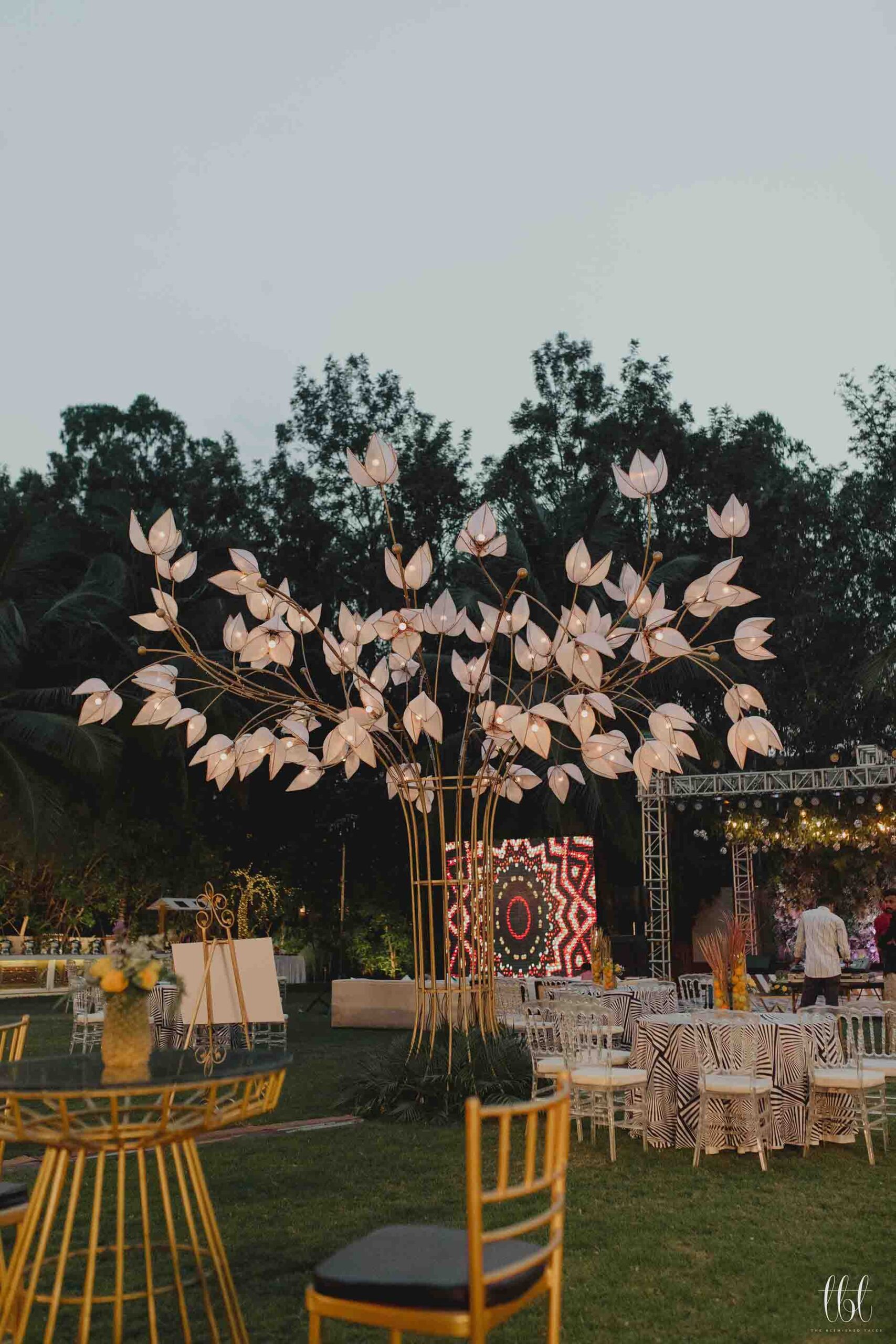 Konkani Wedding Decoration: 7 Tips and Tricks for a Beautiful ...